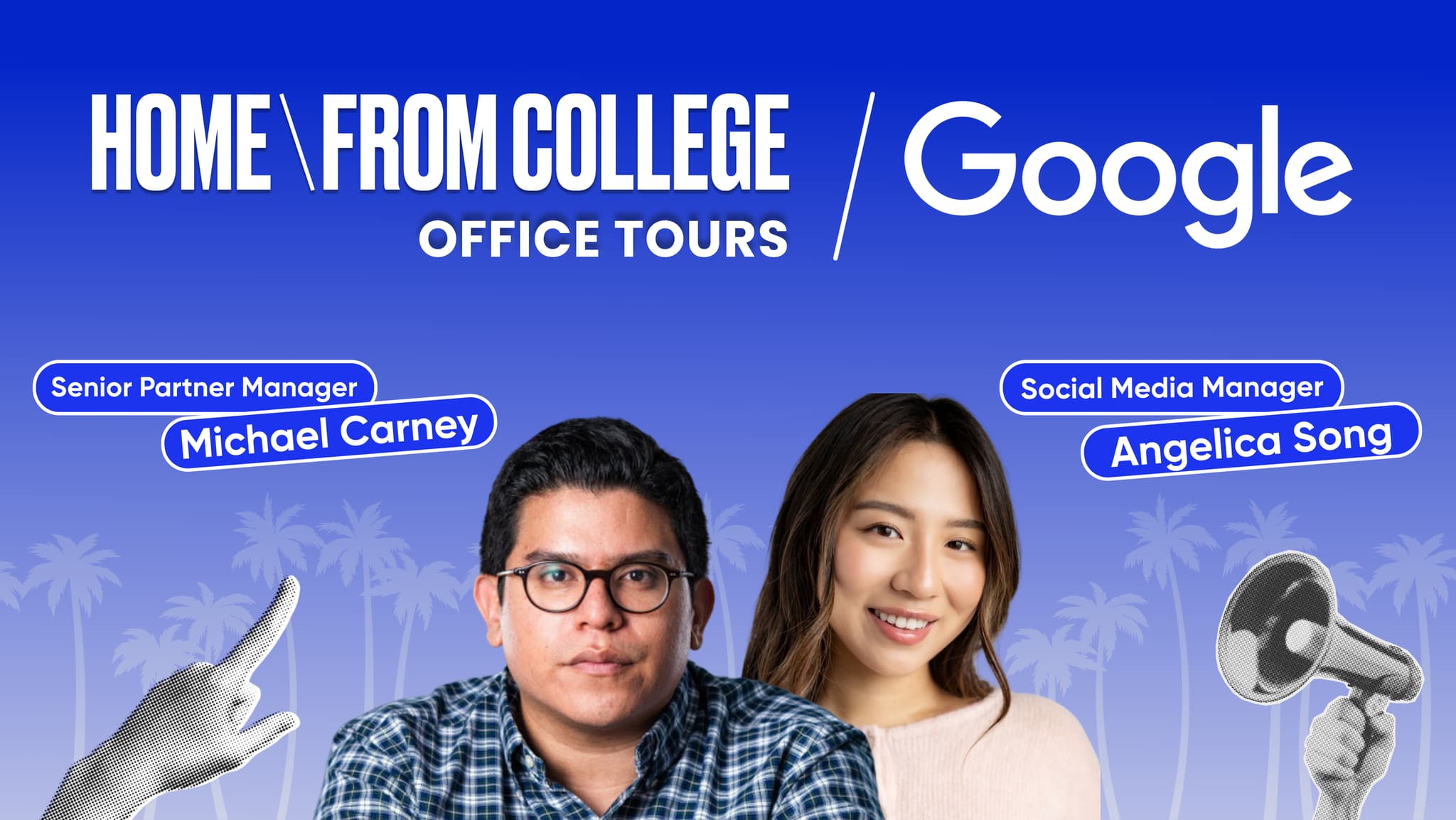 How H\FC works in 30 seconds - H\FC